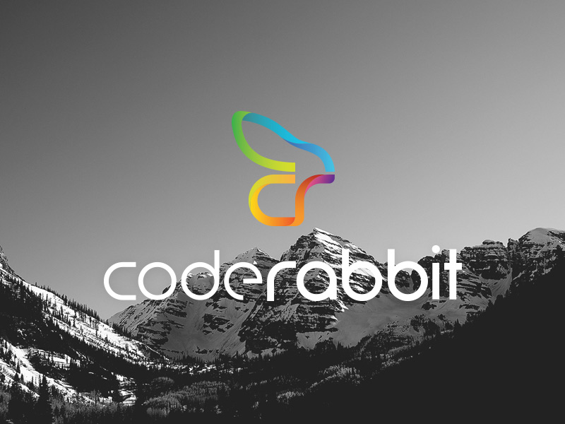 coderabbit - profesjonalne systemy informatycznie, strony responsywne ...